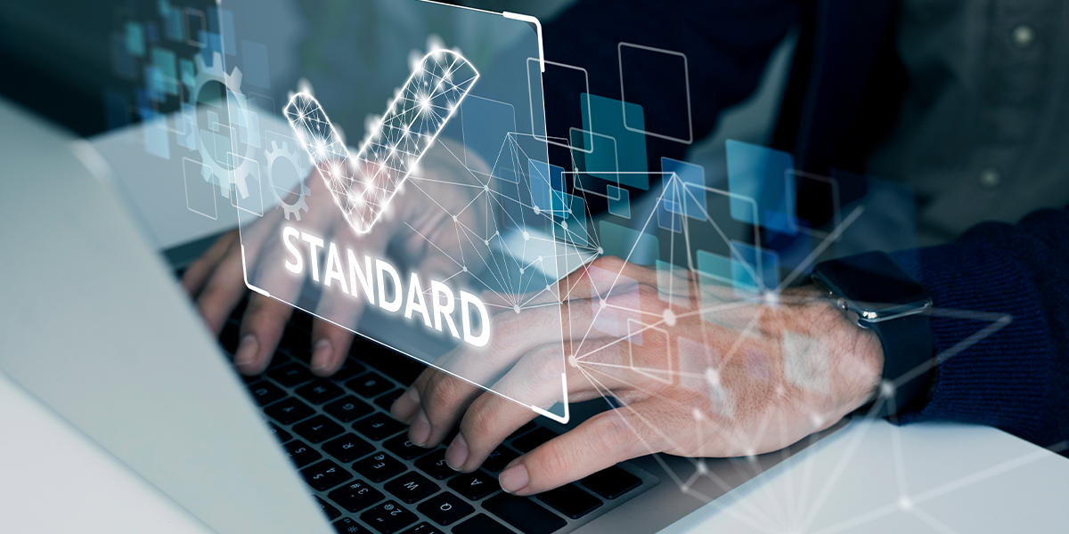 5 Essential Steps For Cybersecurity Risk Assessment